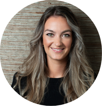 Maak een afspraak | Knapp! in Zeeland