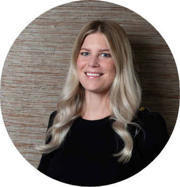 Maak een afspraak | Knapp! in Zeeland